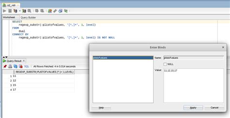 pl sql substr mysql функция substring — oracle pl sql mysql mariadb