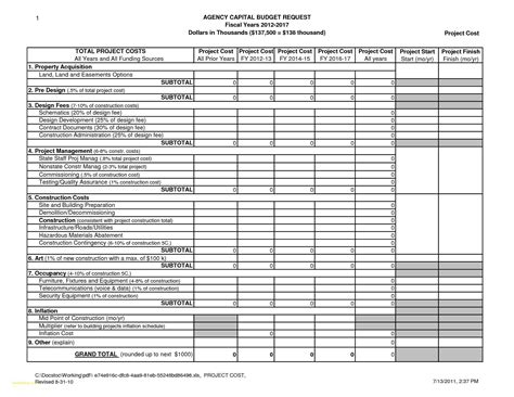 home renovation cost estimator spreadsheet spreadsheet downloa home