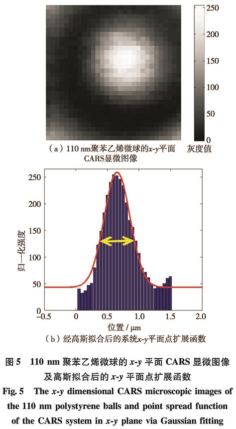 深圳大学学报理工版
