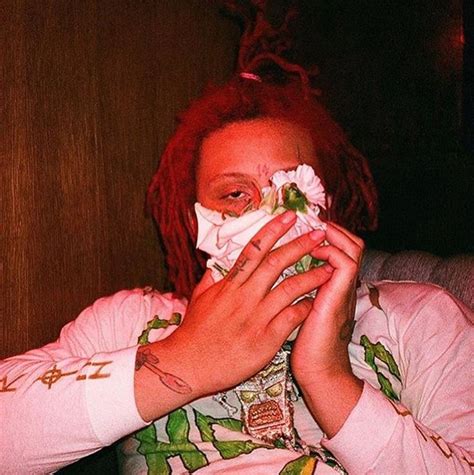 Pin On Trippie Is Beautiful