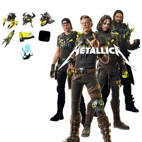 Fortnite Shop