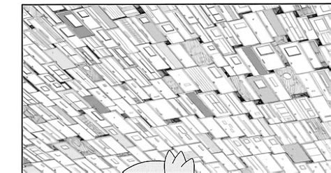 [art] Yotsuba Finds Herself In Hell Imgur