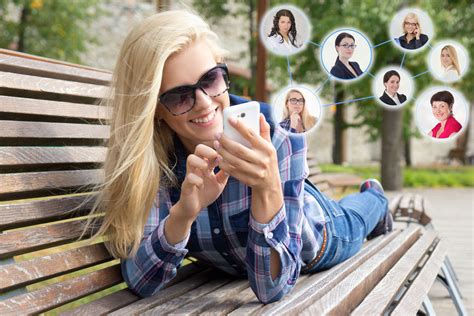 five methods guaranteed to create a customer centric