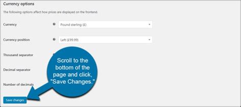 how to remove the v xxxx part of urls in wordpress greengeeks
