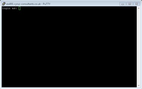 how to upload an iso image to a vmware datastore for use with vmware