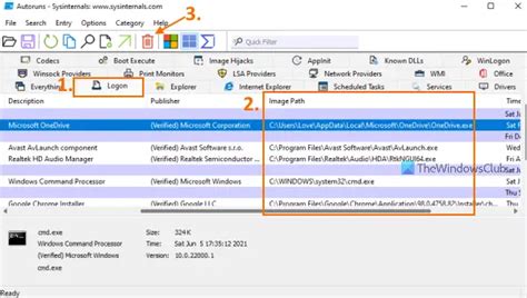 fix autoit error opening the file line 0 in windows 11 10