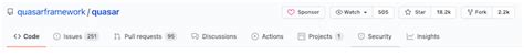 comparing vue js mobile app development frameworks logrocket blog