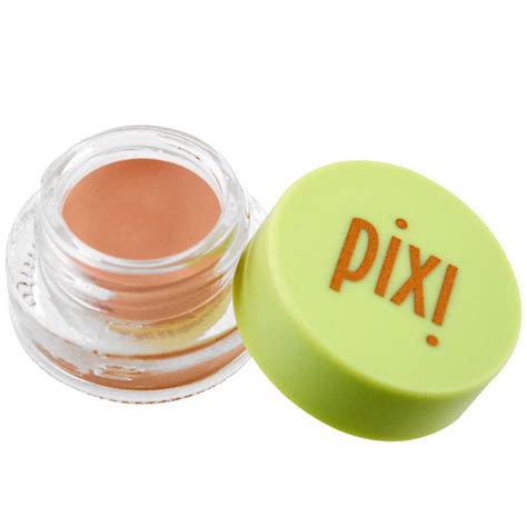 Imx Peach 60