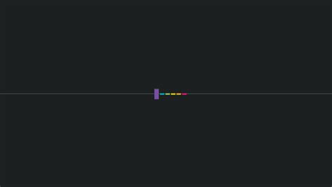 17 css page transitions