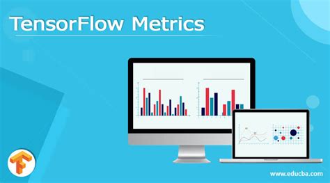 tensorflow metrics complete guide on tensorflow metrics