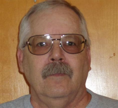 nebraska sex offender registry kenneth patrick futtere