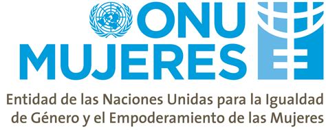 Onu Mujeres Organismo Internacional De Juventud Para Iberoamérica