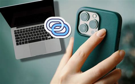 How To Configure Iphone Usb Tethering On Mac Fix Isnt Working