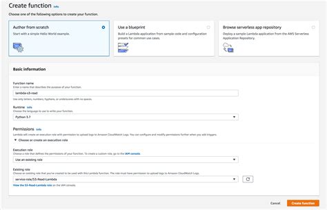 network load balancer logs online help site24x7