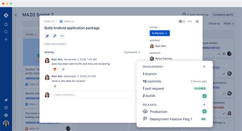 [new] jenkins for jira software cloud and a way to connect your hosted apps