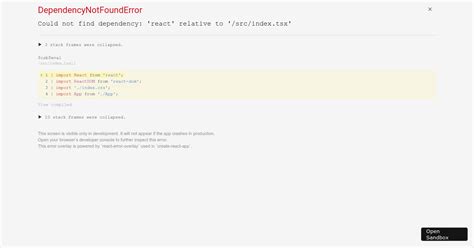 midway hooks react demo codesandbox