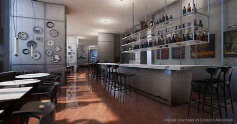 explore modern 3d workflows for unreal engine with