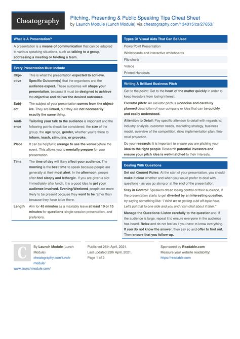 i made a simple cisco cheat sheet for basic troubleshooting let me images
