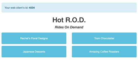 get started open distro for elasticsearch documentation