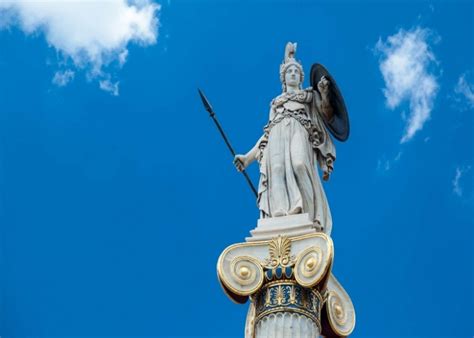 Ancient Greek Mythology Olympian Gods Tales And Daily Life Facts