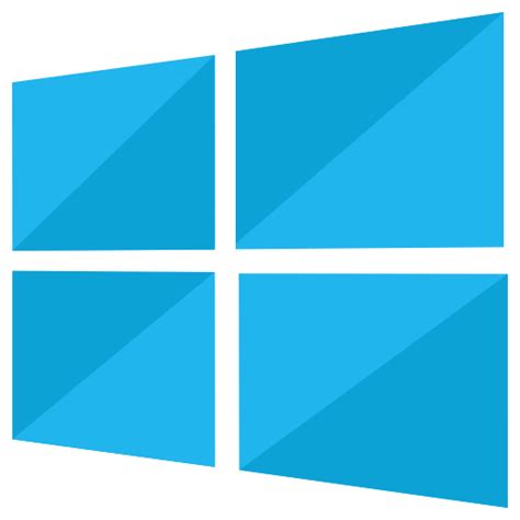 how to open a png file in windows 10 picture 2238174 how to open a