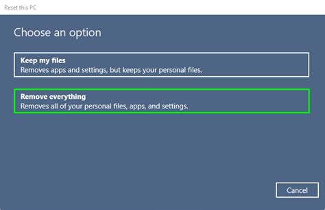 activation error 0xc004f050 on windows 10 [fix] windowshelper