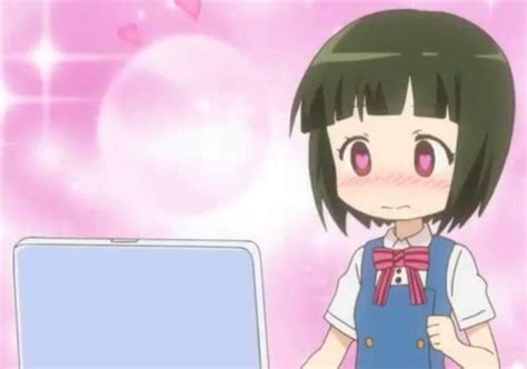 Astraea On Twitter Hi Can I Get An Extra Large Iced Latte With