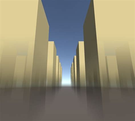 vertical disappear shader pack shader disappear vertical shaders