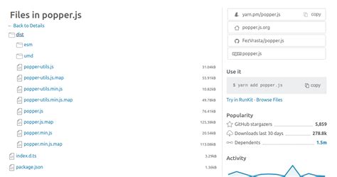avoid loading javascript maps · issue 1190 · jeffreyway
