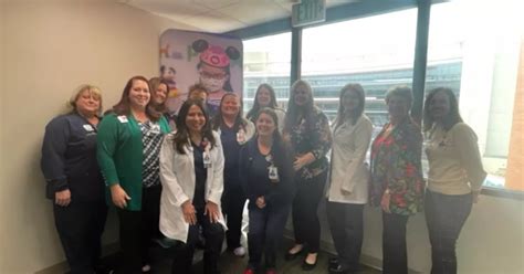 Adventhealth For Women Orlando First In Florida Named Level Iv Maternal