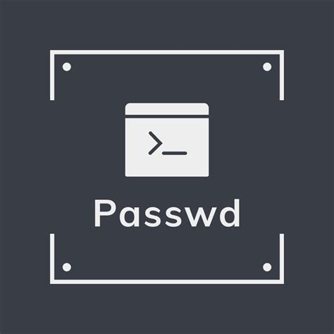 storage in stateful sets