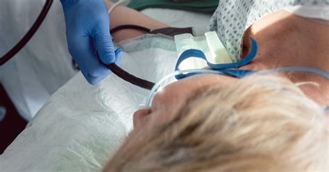 Digestive Disease Associates Patient Portal
