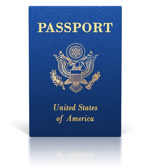 How Much For Us Passport 2024 Tobye Leticia