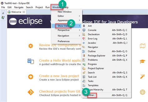 how to install testng in eclipse edureka community