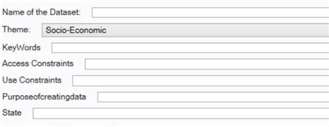 how can i make align all the textboxes align in same