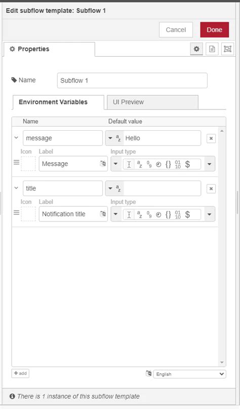 node red contrib home assistant websocket node red home assistant