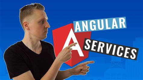 angular service share data between components the 20 detailed answer