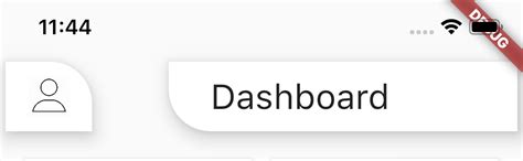 flutter how to add a drawer and app bar in flutter flutter with vrogue
