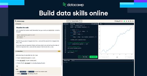 r courses for beginners intermediate and advanced users datacamp