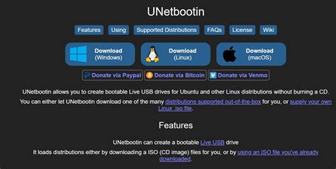 best multiboot usb application for mac os x newchamp