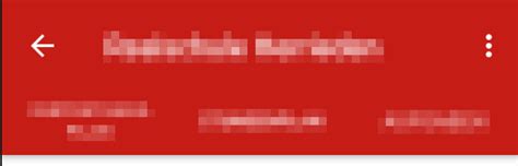java how to remove this arrow in the toolbar on