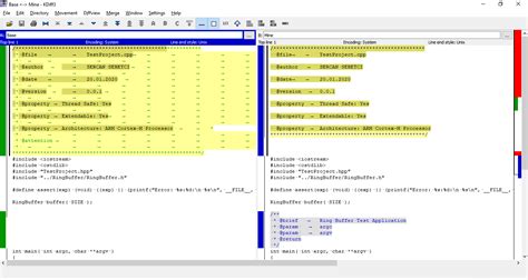 eclipse how to find the svn branch s or commits that resulted in the