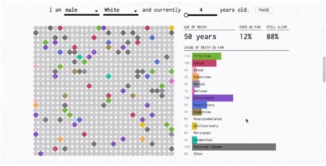 issue 5 blogs to learn r from the community