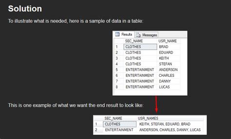 function replicate stuff in snowflake sql stack overflow