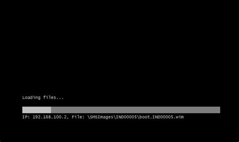 how to deploy windows 10 enterprise using sccm