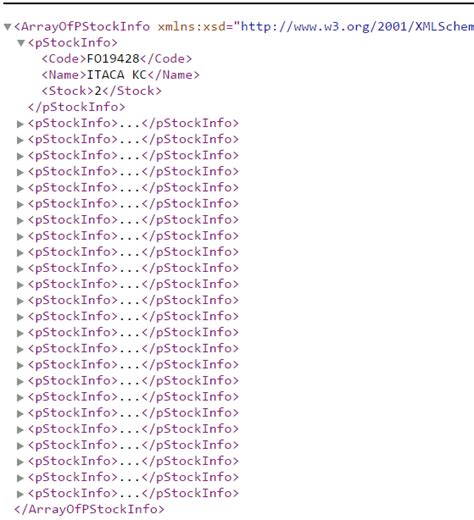 jquery javascript [object element] stack overflow