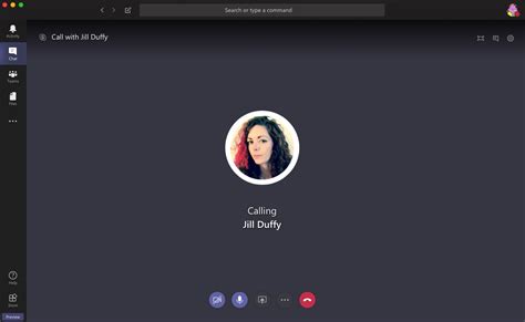 slack vs microsoft teams team chat apps showdown