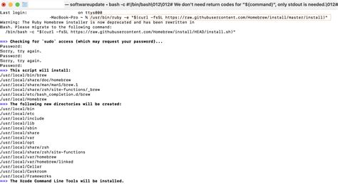 What Is Telnet How Do I Run It