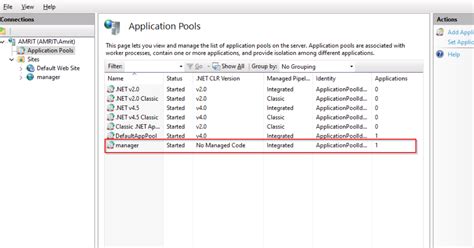 5 blazor webassembly net5 0 publish not worked in