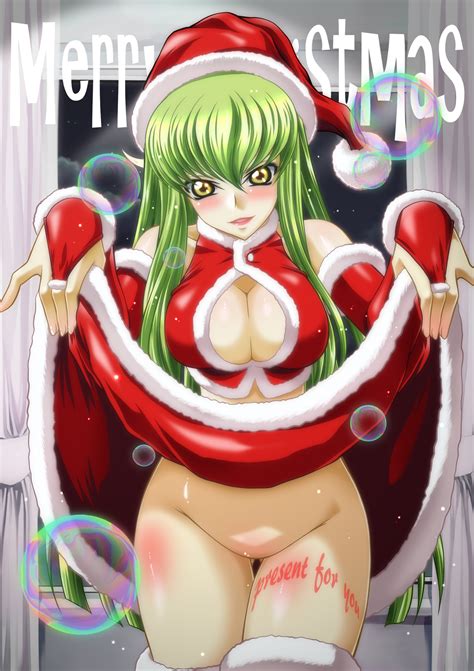 Rule 34 1girls Bare Shoulders Blush Breasts Bridal Gauntlets Bubble C